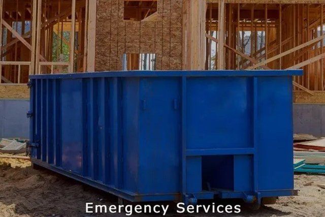 Waste Cost Solutions | Sustainable Waste Management for Business