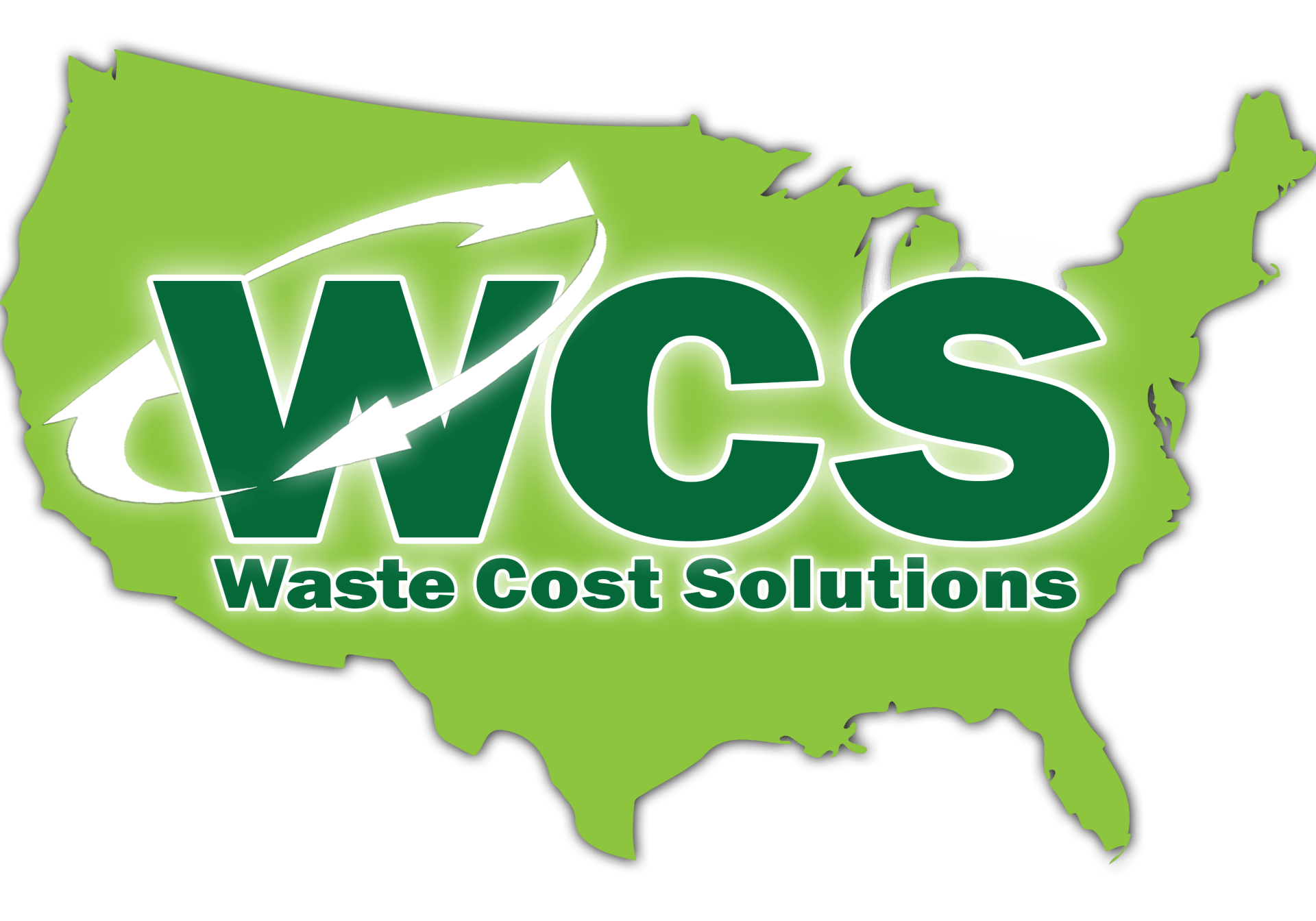 Waste Cost Solutions