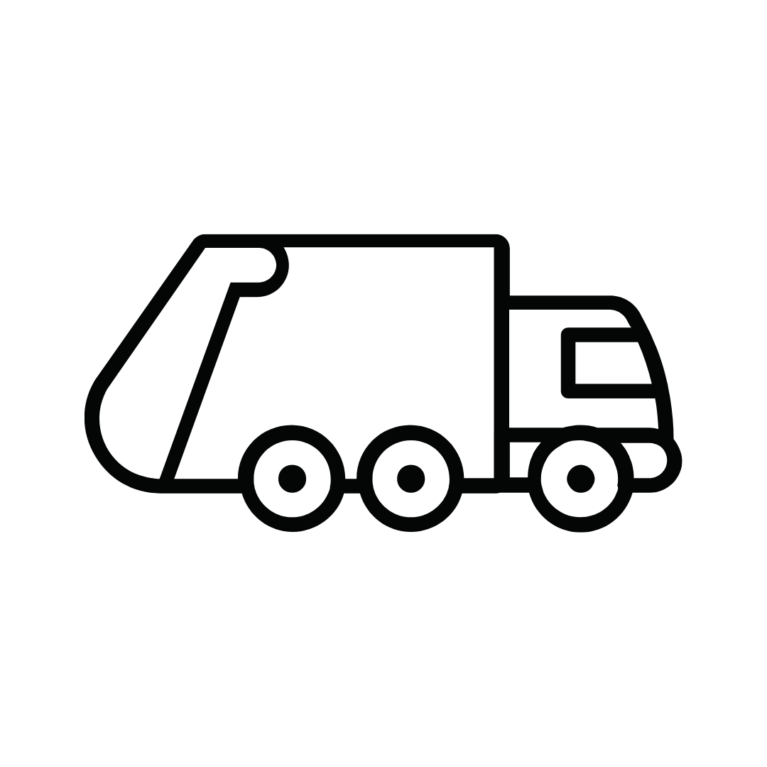 About | Waste Cost Solutions