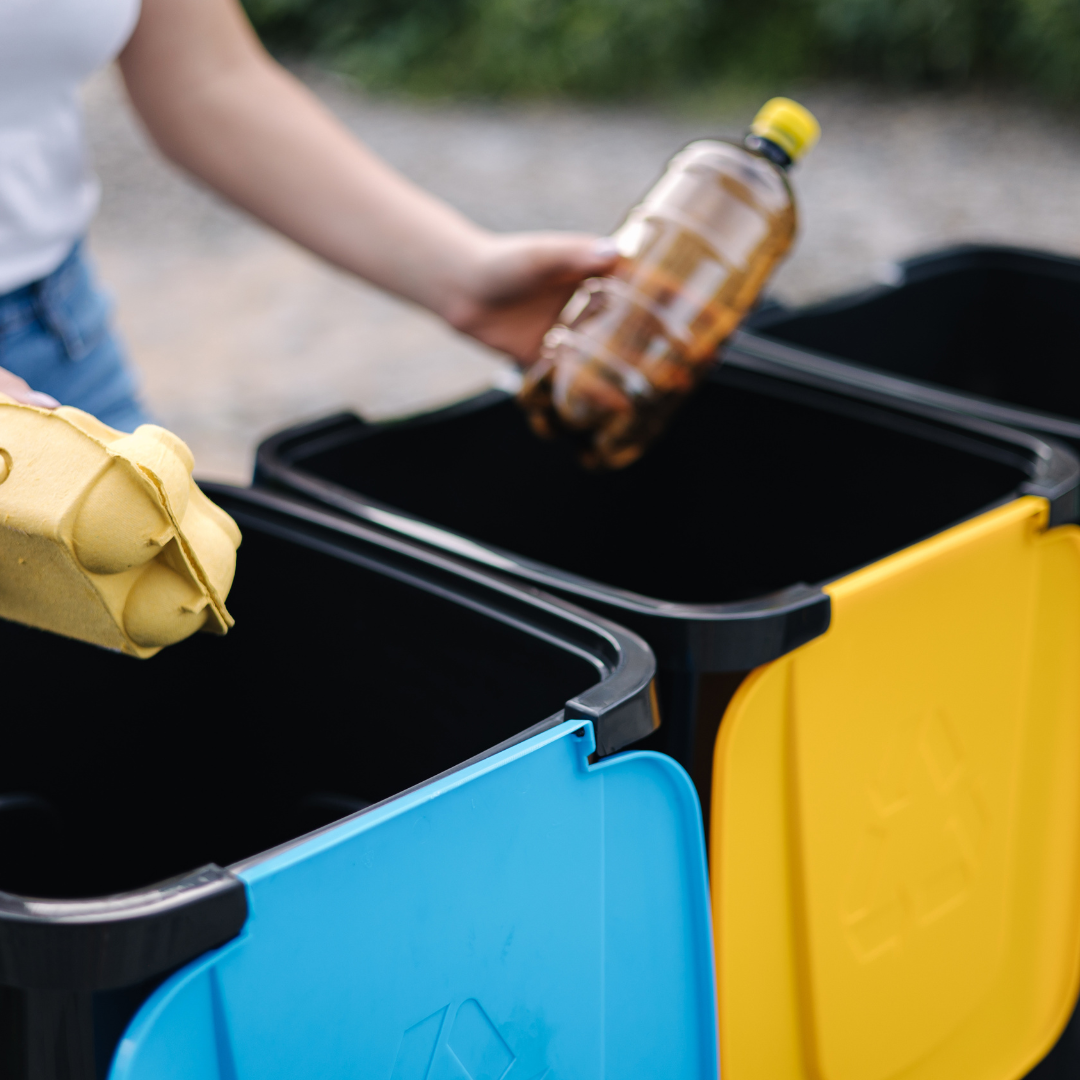 Onsite Ecology Services | Waste Cost Solutions