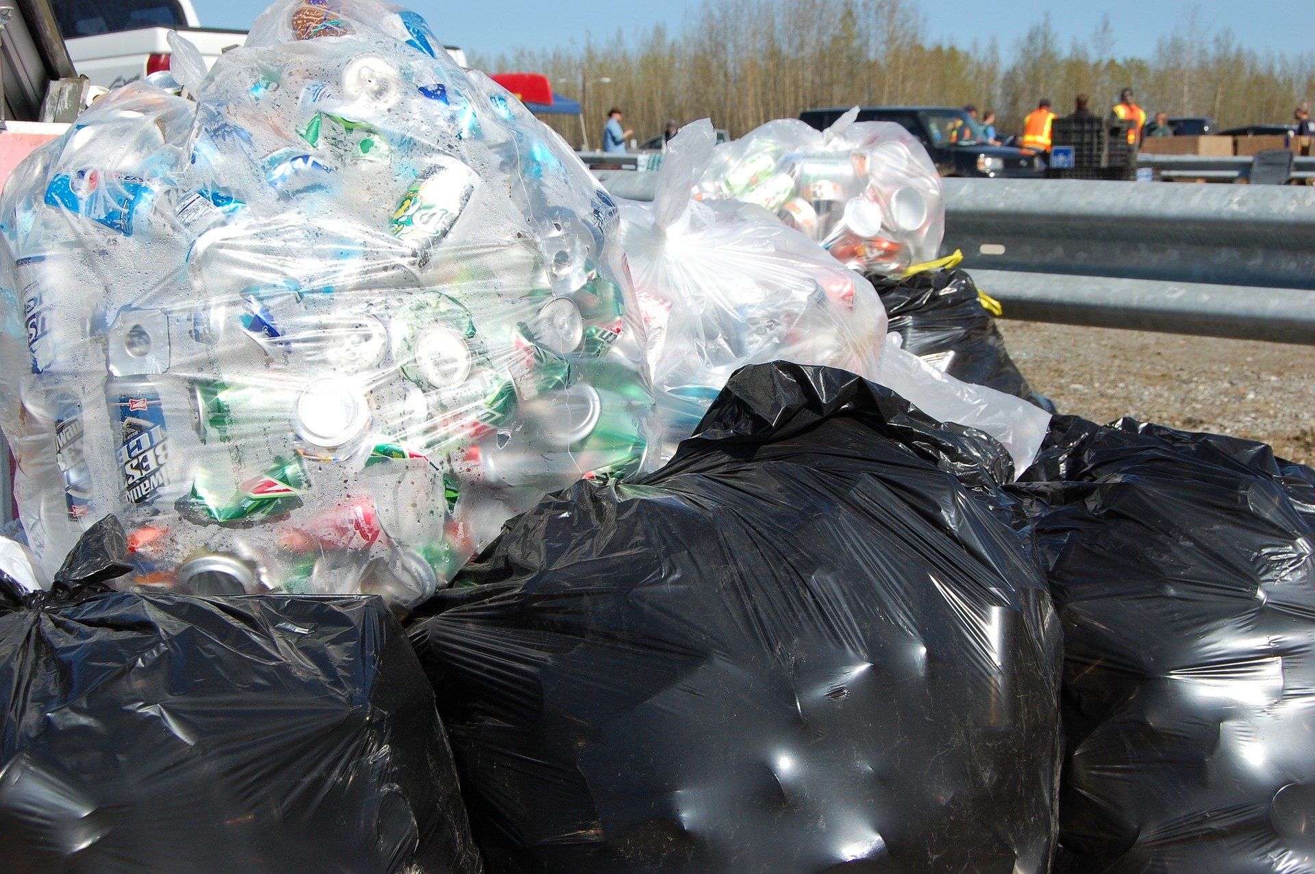 What is Waste Management and Why is it Important?