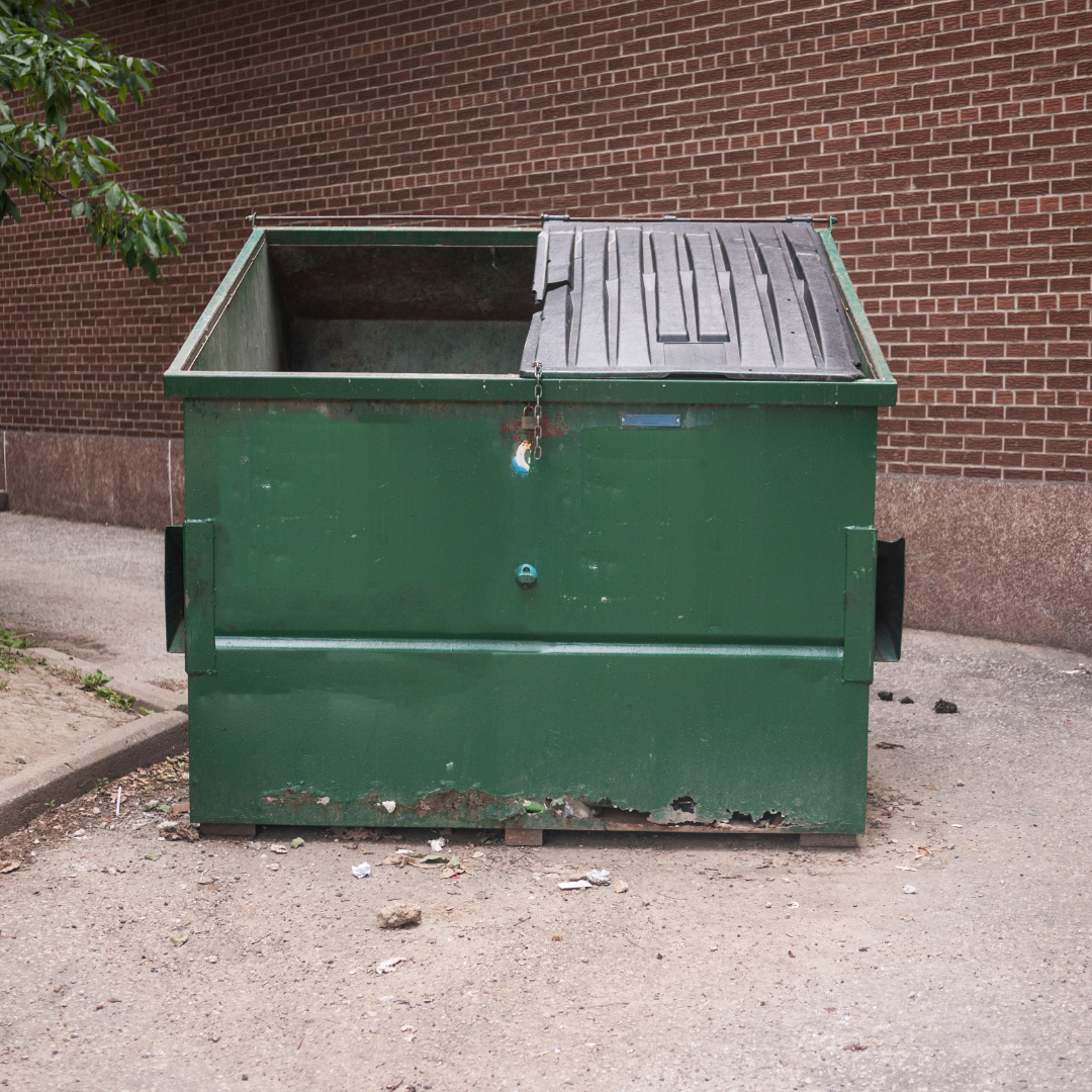 Waste Management Experts | Waste Cost Solutions