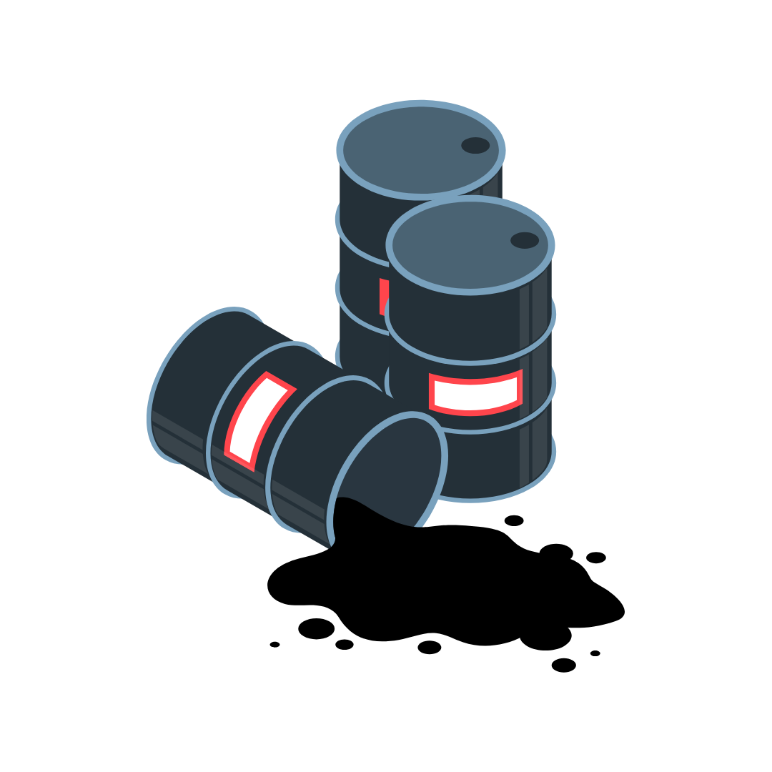 Waste Oils | Facilities Management | Waste Cost Solutions