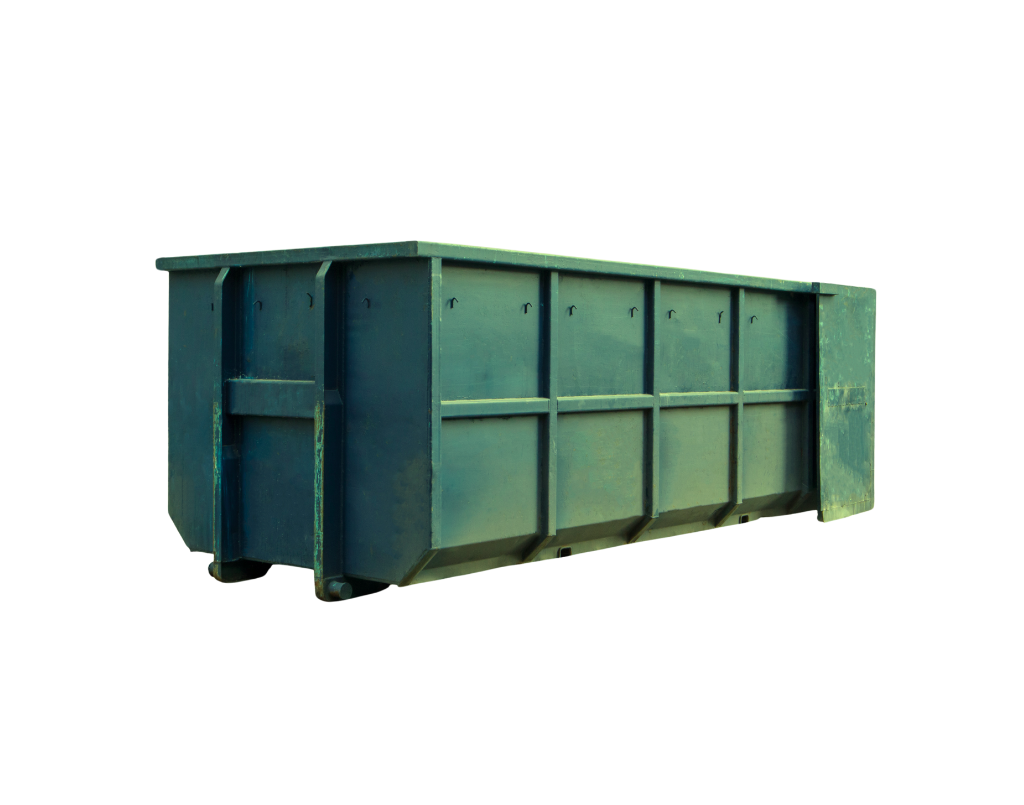 Waste Management Service