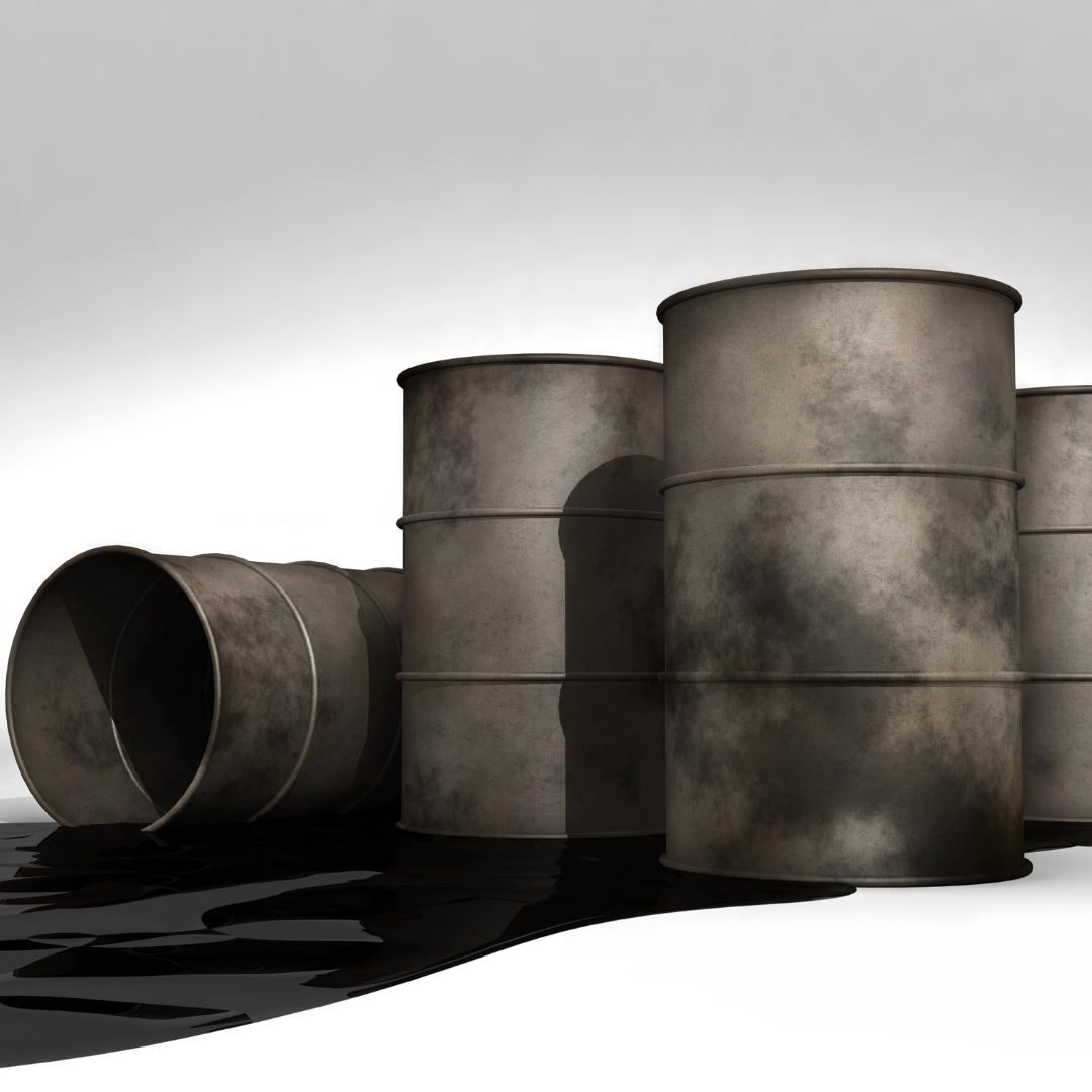 Waste Management Service