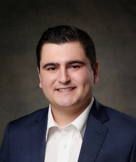 About Us | Waste Cost Solutions