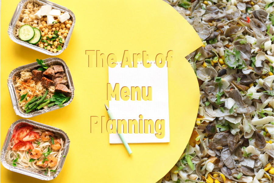 A Savvy Tactic to Minimize Food Waste | Waste Cost Solutions