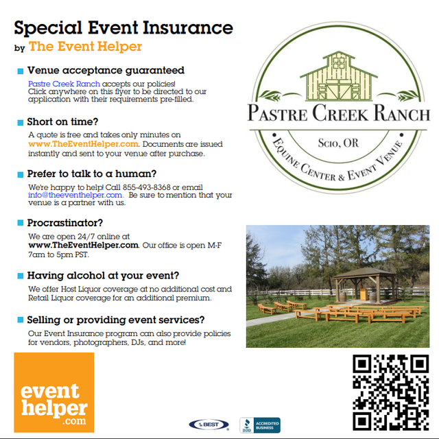 Compare wedding insurance 60 photos - Astyledwedding.com