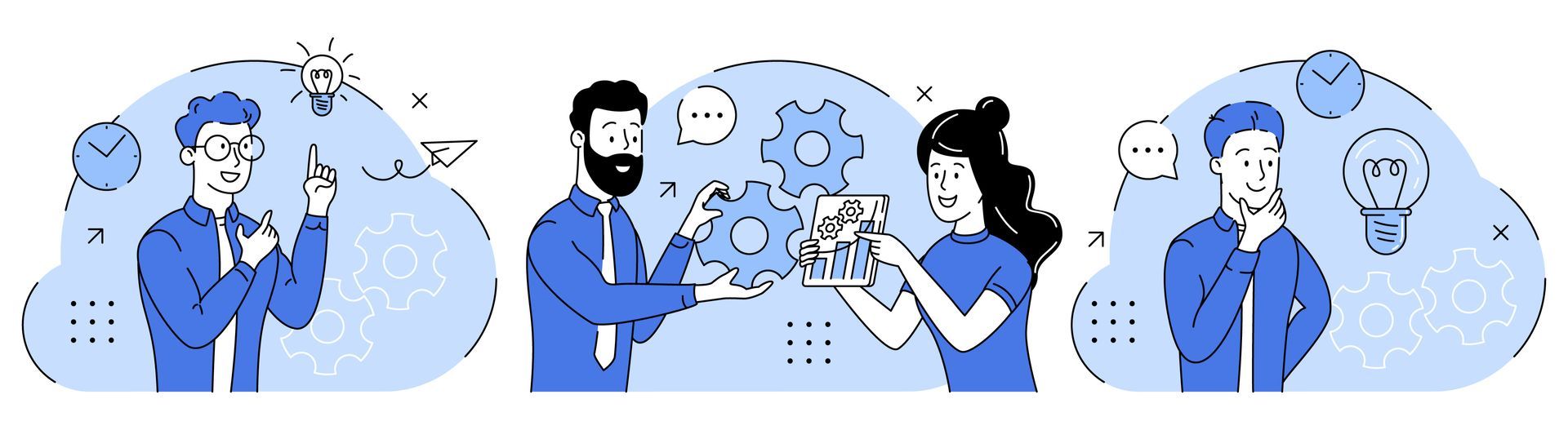 The Hidden Risks of Manual User Provisioning (And How Automation Fixes ...