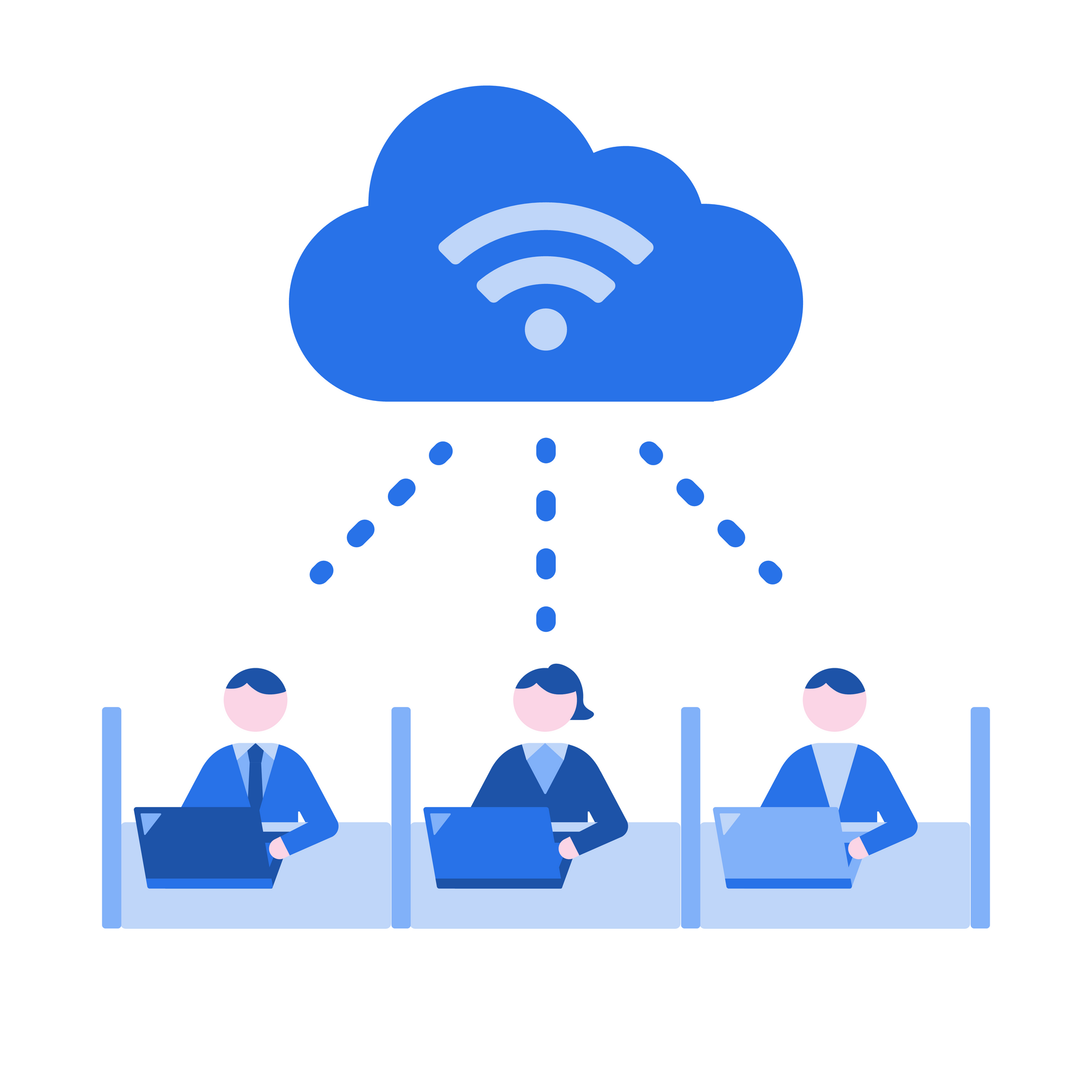 Multi-Cloud Security: Managing Identity and Access Across Azure, AWS ...