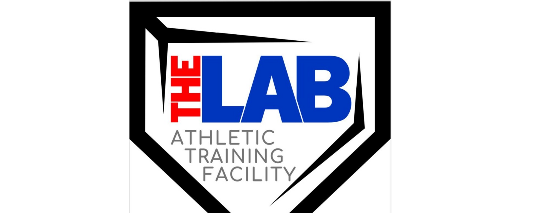 The Lab Athletic Training Facility