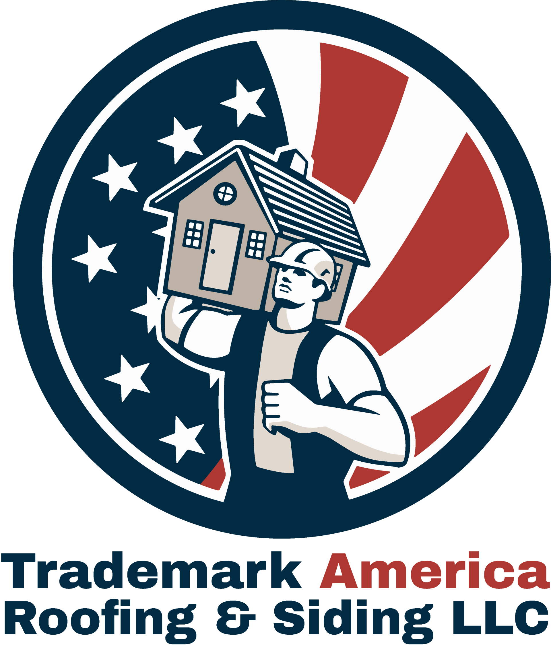 Trademark America Roofing & Siding LLC