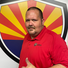 We Stand Behind Our Work | A.P.E.S.