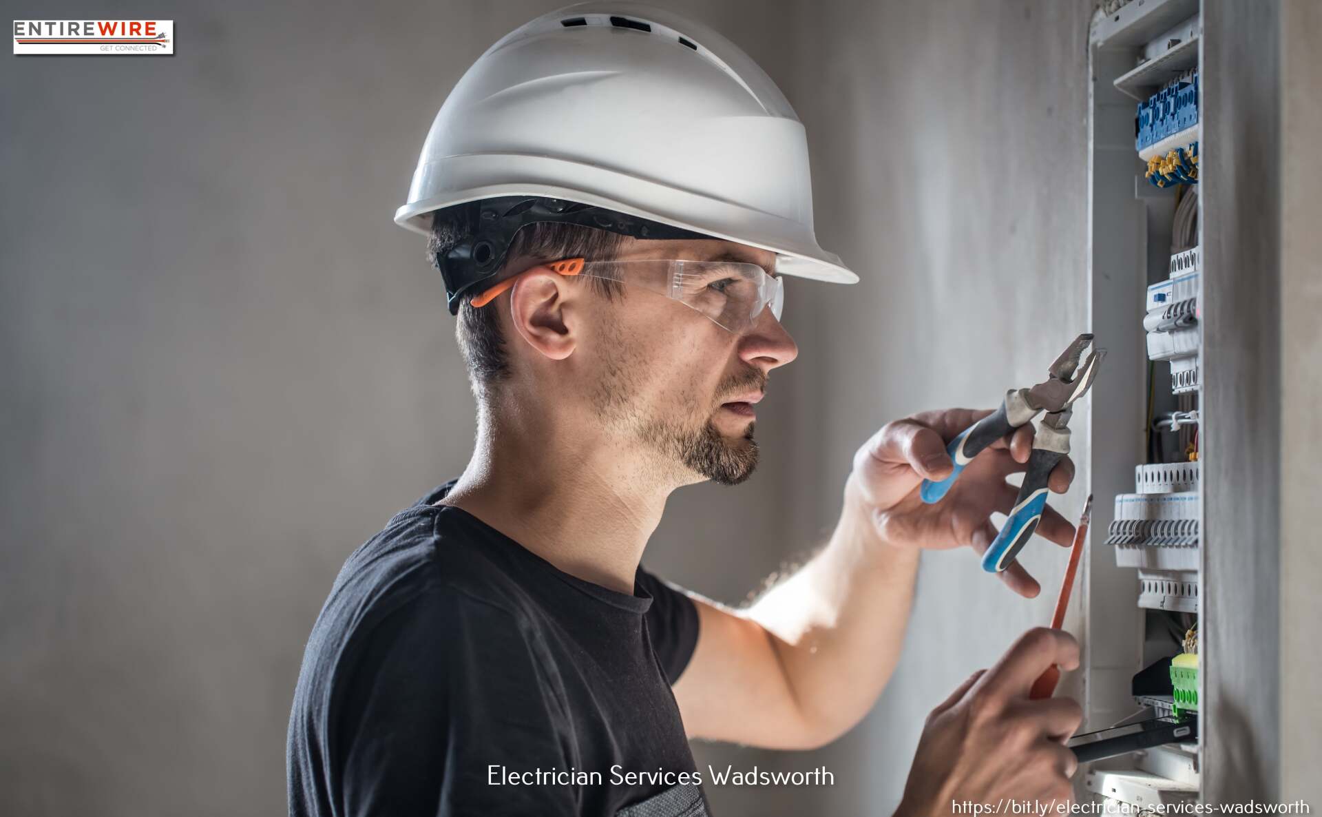 River Styx Park in Wadsworth, OH: A Unique Experience