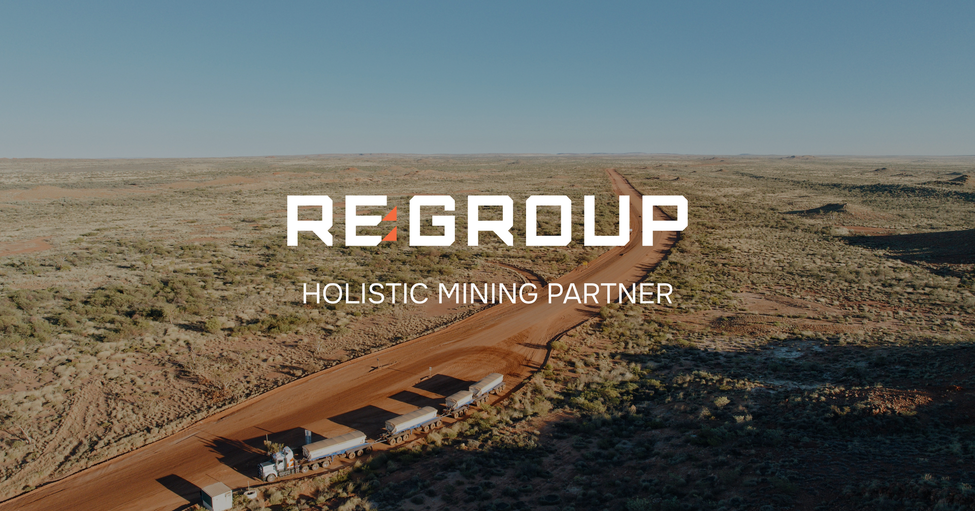 OUR LOCATIONS | RE:GROUP