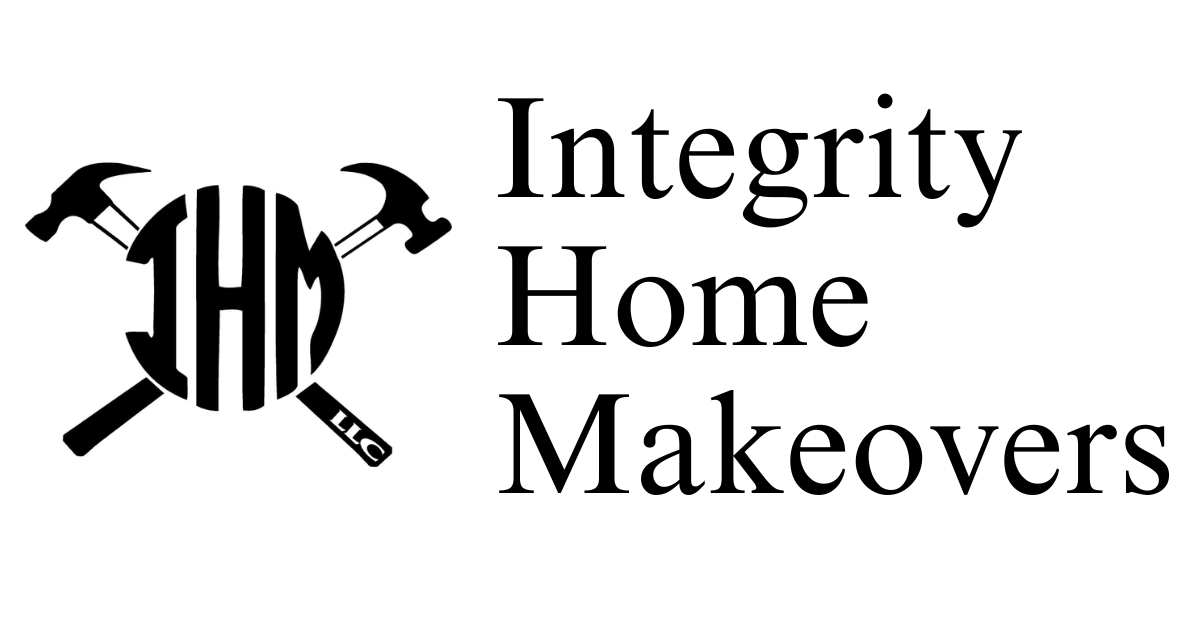 Gallery | Integrity Home Makeovers