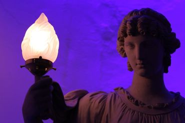 Edinburgh Hogmanay Snow Ball Ceilidh 2022 : TICKETS & INFO