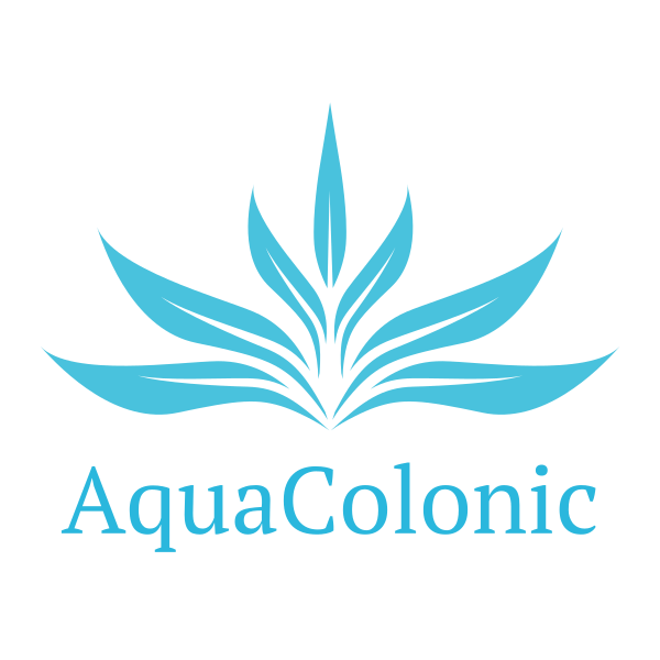 Aquacolonic orthomoleculaire colonhydrotherapie (darmspoeling) te Rotterdam
