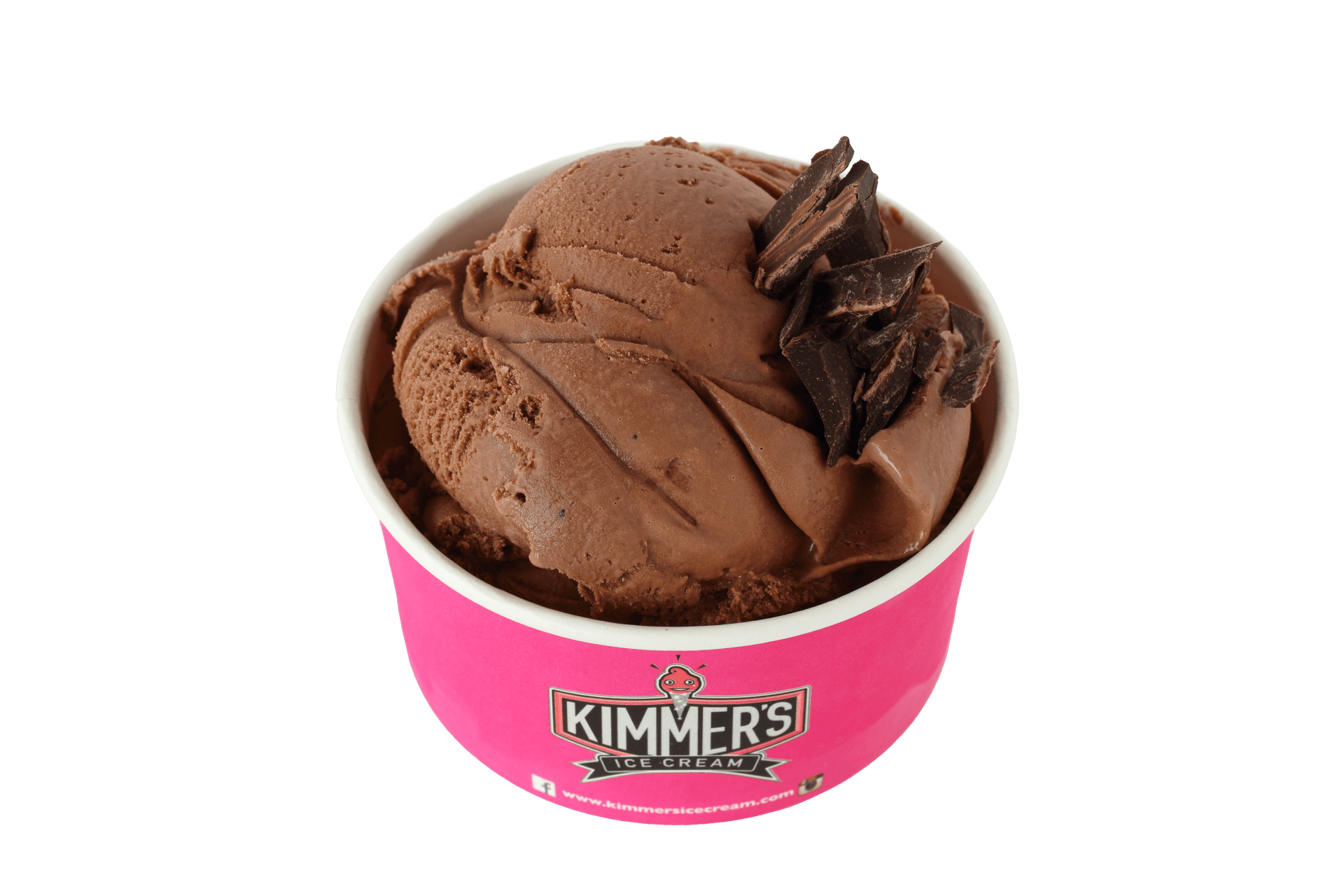 Home [www.kimmersicecream.com]