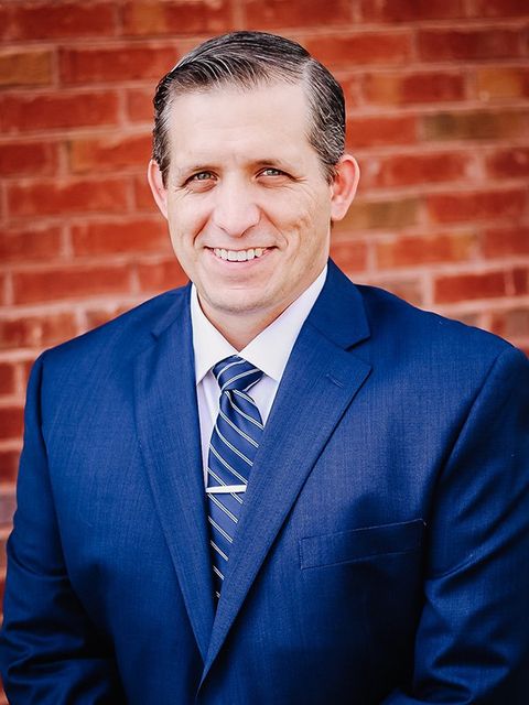 Team | Bennett Law and Mediation Services LLC