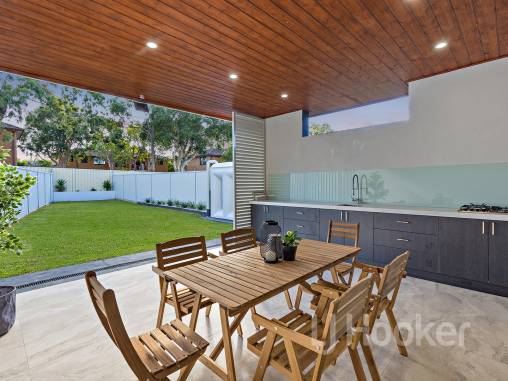 ABCO BUILDING SERVICES SYDNEY