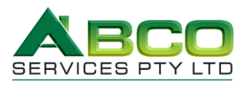 ABCO BUILDING SERVICES SYDNEY