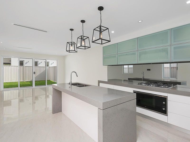 ABCO BUILDING SERVICES SYDNEY