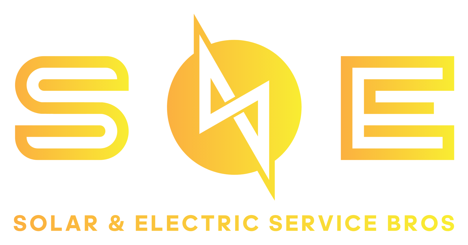 Services Services