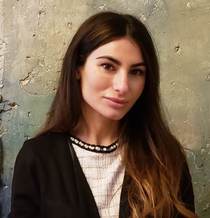 Counselling Madrid ® UK & EU Qualified Counsellors & Therapists