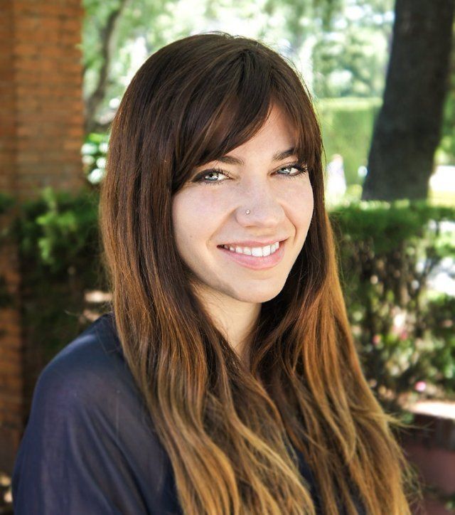 Counselling Madrid ® UK & EU Qualified Counsellors & Therapists