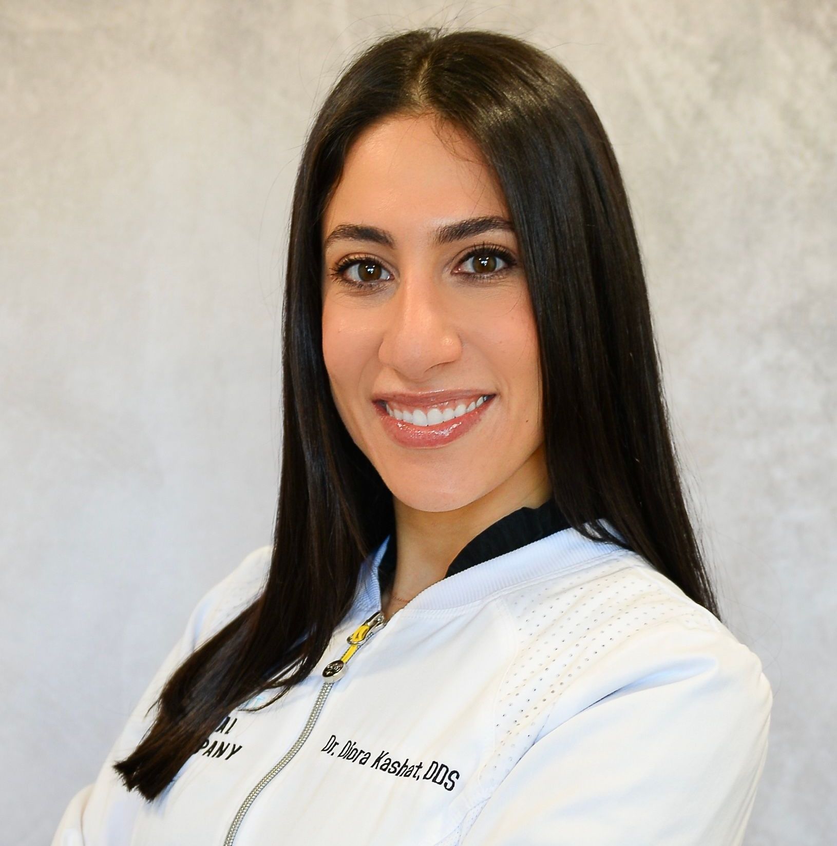 Dental Practice | Detroit Dental Company | Berkley, MI