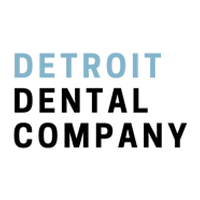 Contact Us | Detroit Dental Company | Berkley, MI