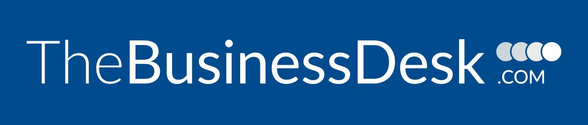 Invictus Communications | VOIP Telephone Systems | Derby IT Support