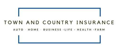 Insurance | Stuarts Draft, VA | Town & Country Insurance