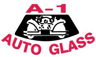 HOME [www.a1autoglass88.com]