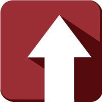 OUR SERVICES | White Arrow Marketing and Design