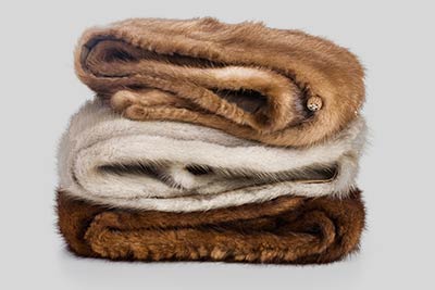 Furrier | Atlanta Furs | Atlanta, Georgia