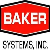 Contact Us | Baker Systems, Inc.