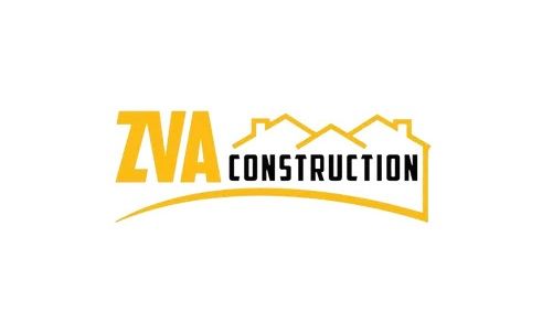 Renovations & Remodeling Company | ZVA Construction, LLC