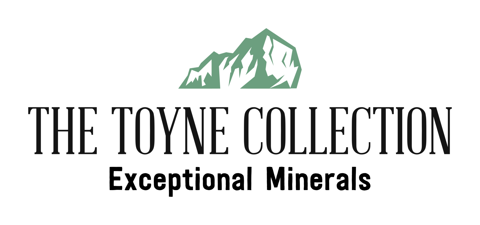 The Toyne Collection