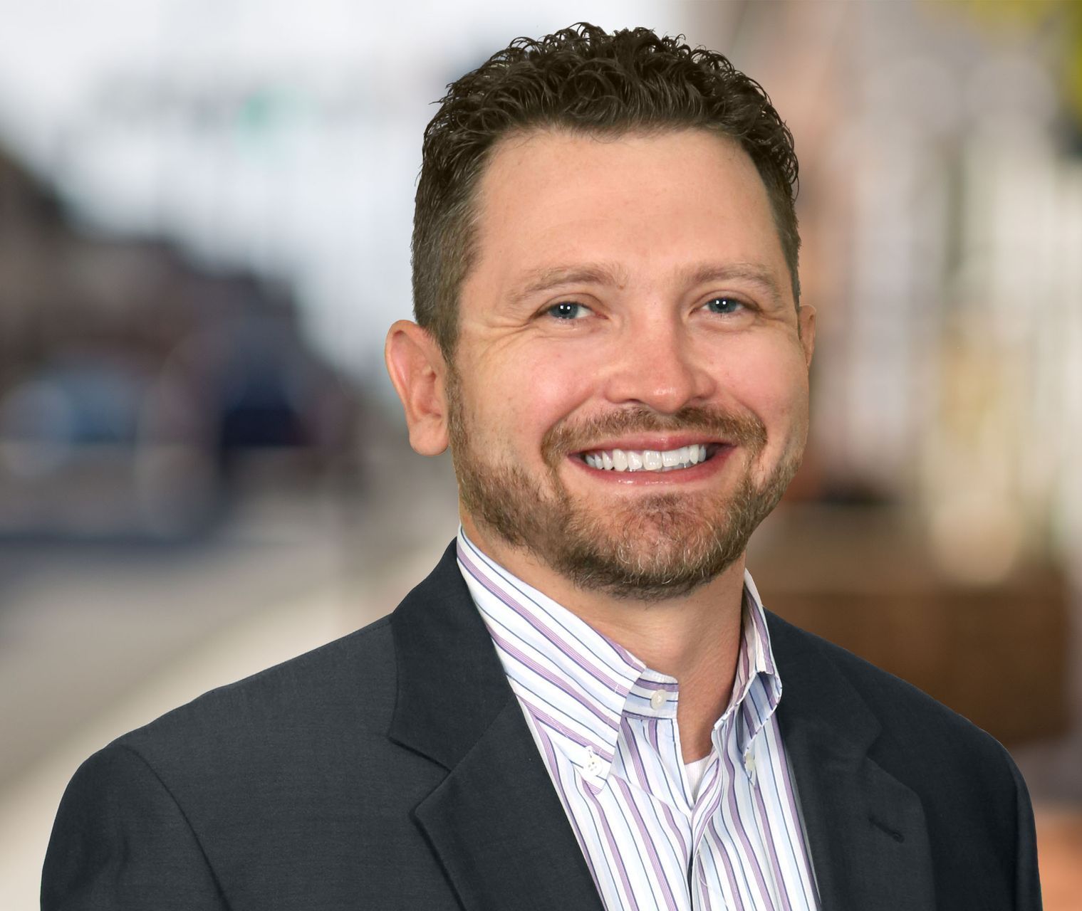 Jon Prettyman | jonprettyman.realtor