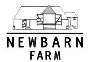 Newbarn Farm