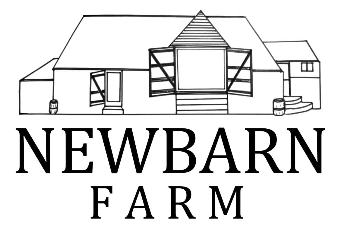 Newbarn Farm