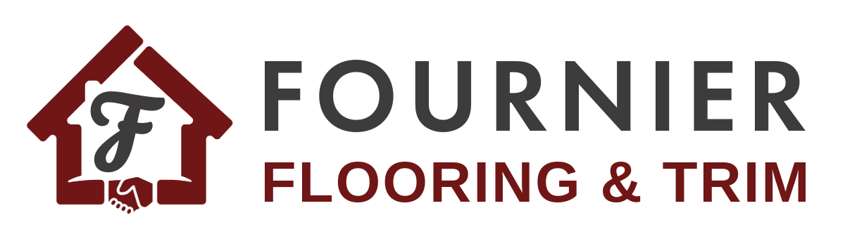 Fournier Flooring & Trim | Hardwood Floors | Metro Detroit