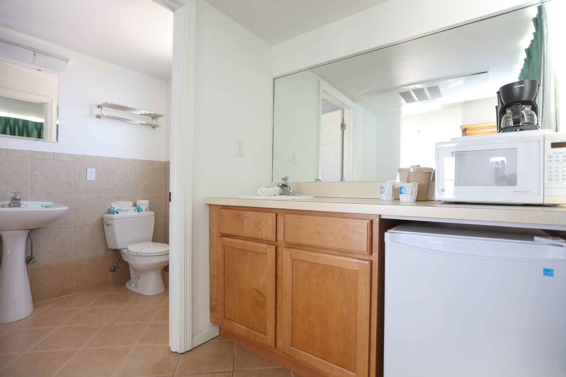 Hotels in Cape May, NJ