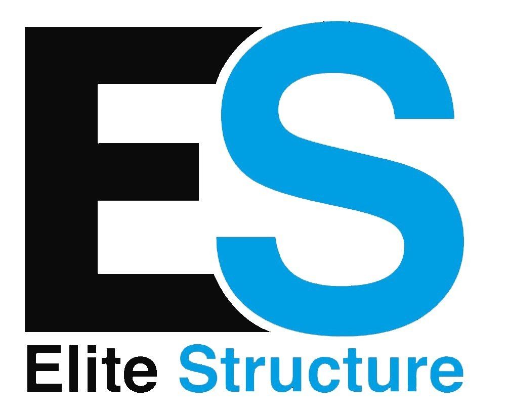 Our Work | Elite Structure