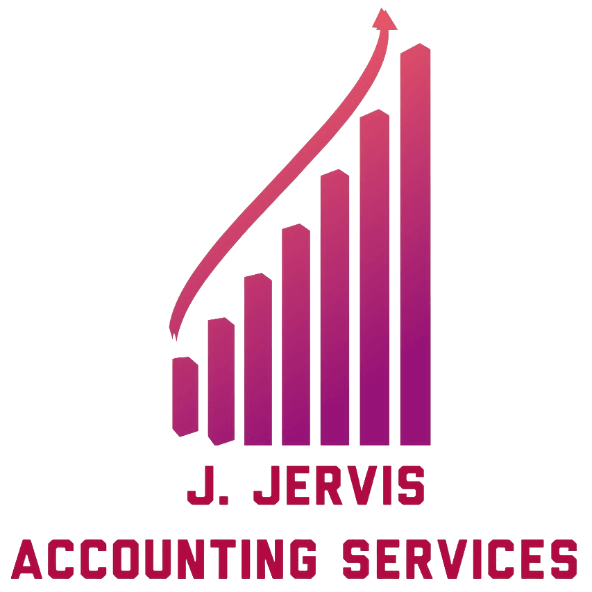 Expert Tax & Accounting Services | J Jervis Accounting Services