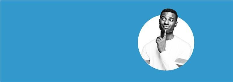 Choosing Your Ideal ServiceNow Partner