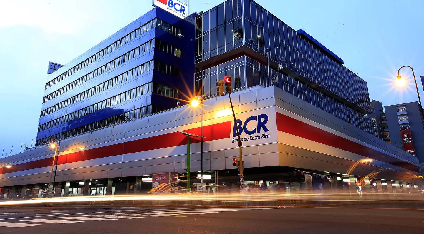 Banco de Costa empowers digital transformation | Volteo Digital