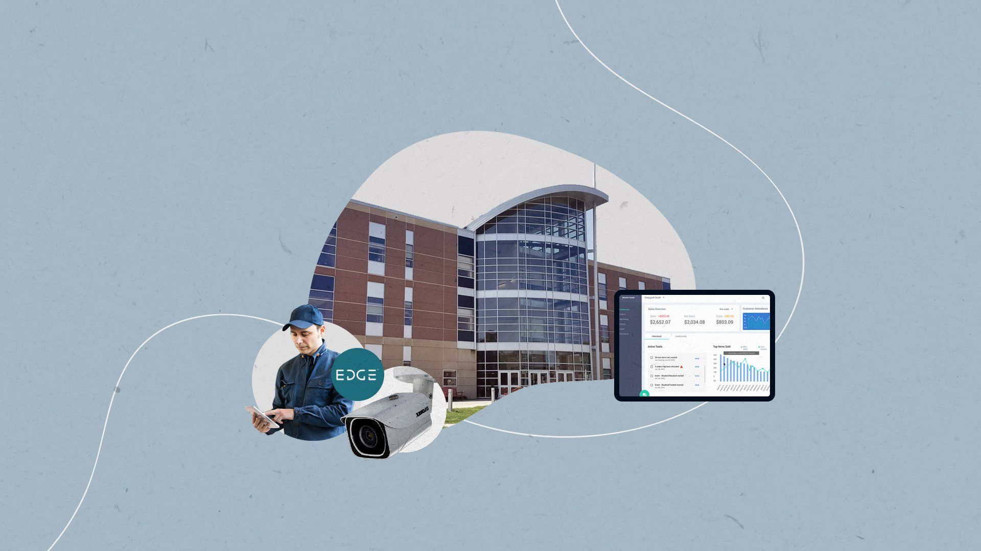 The Digital Transformation That Will Revolutionize Education